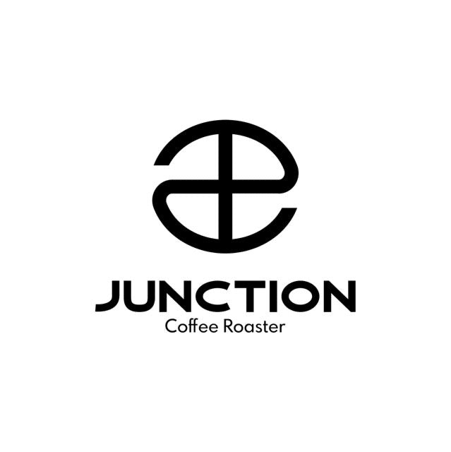 WHOLE SALE – JUNCTION Coffee Roaster