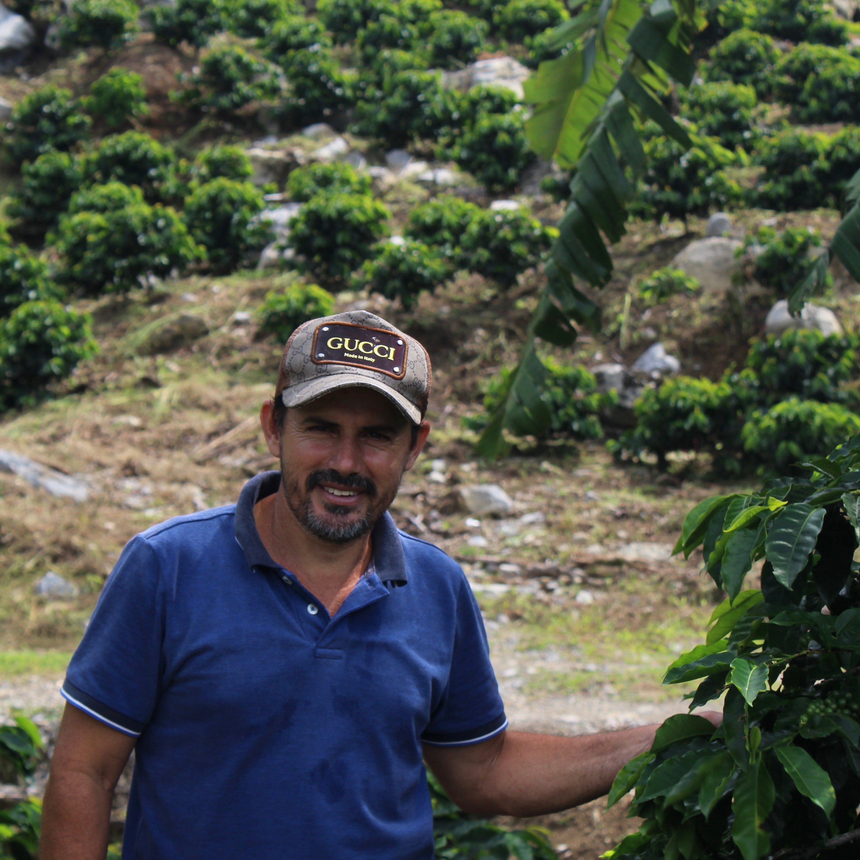 熊本おすすめ コーヒーショップ JUNCTION Coffee Roaster